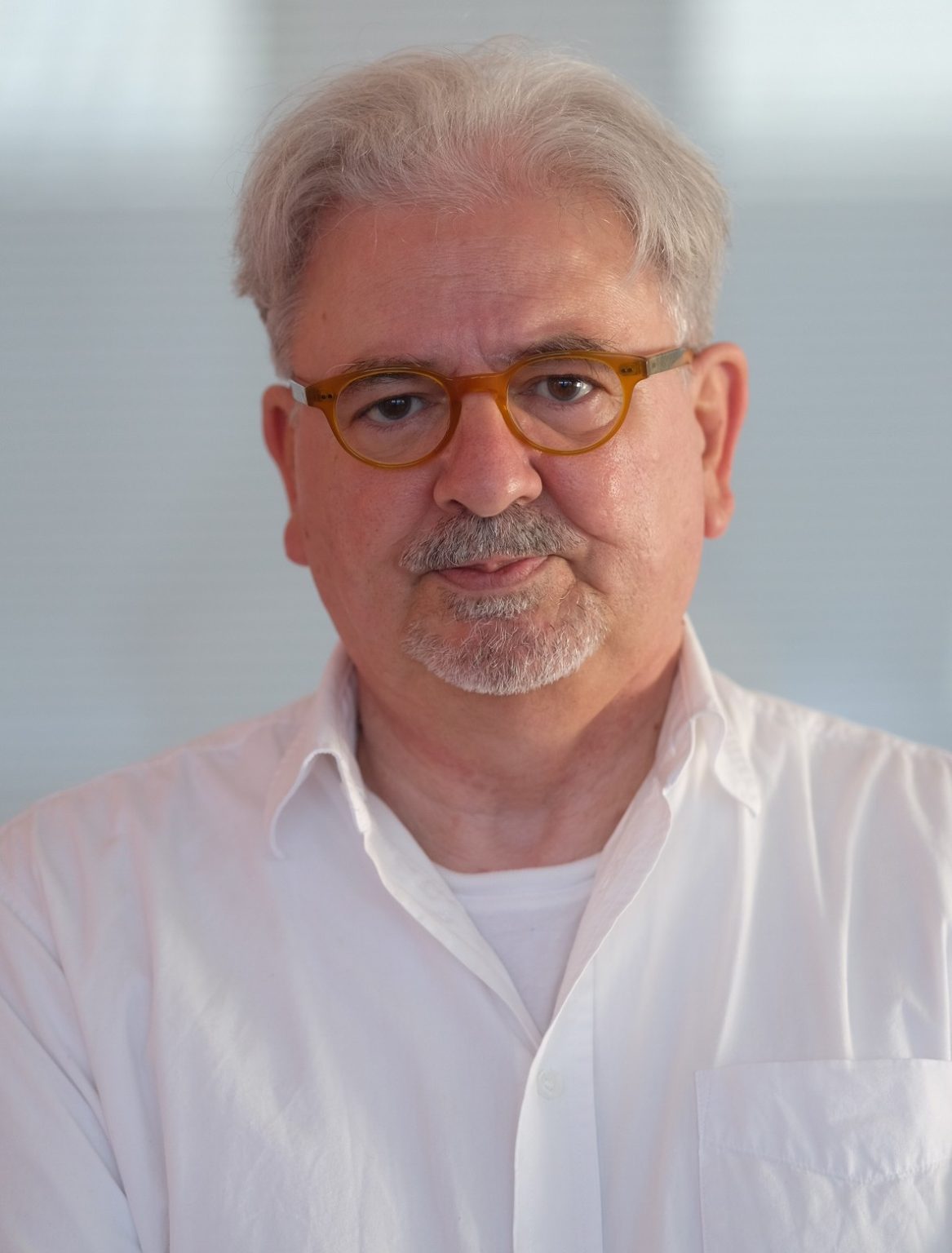 25 DE NOVEMBRO: PARA QUE CONSTE - 24Horas