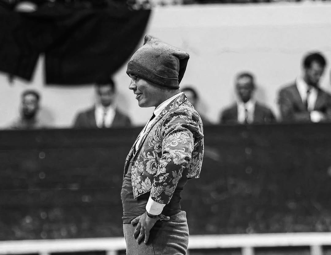 MÃE DE MANUEL MARIA TRINDADE RESPONDE AOS COMENTÁRIOS DE ÓDIO SOBRE A ...