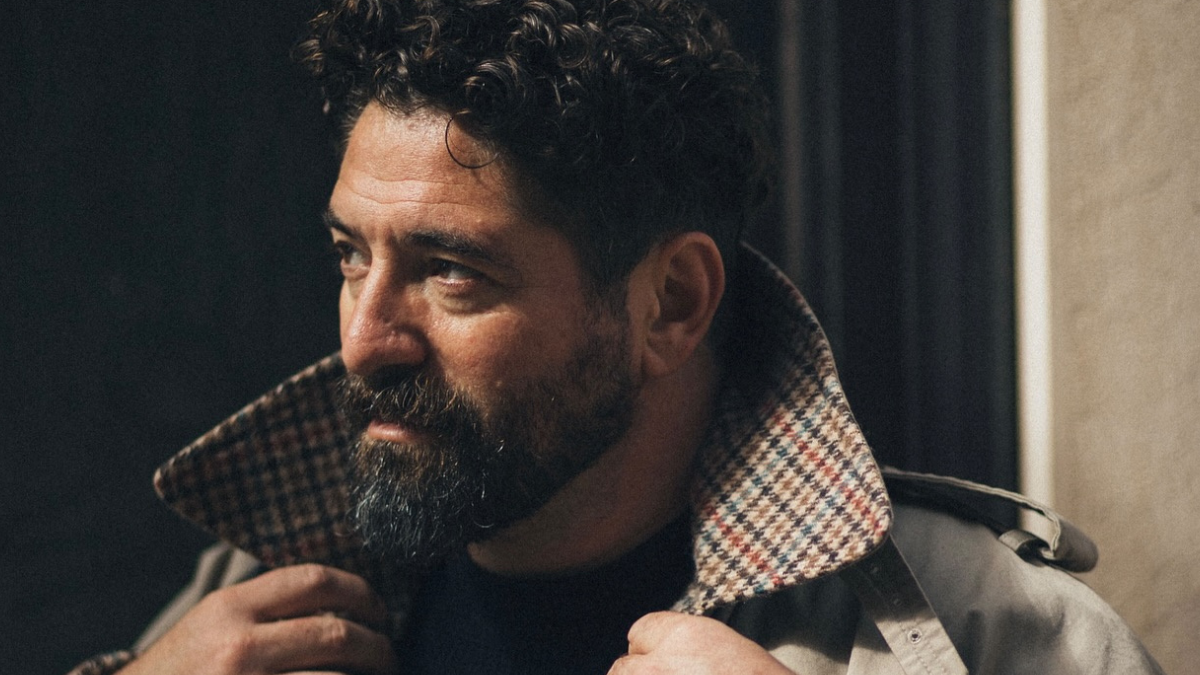 CASO NUNO LOPES: ATOR PORTUGUÊS ENFRENTA JULGAMENTO COM JÚRI NOS EUA ...