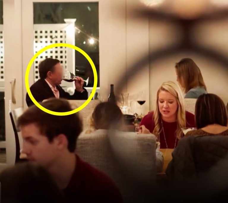 SORRIA, ESTÁ A TRAIR: RESTAURANTE FAZ VÍDEO NO TIKTOK E EXPÕE TRAIÇÃO ...